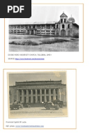 AutoCAD Plot Scale Guide for Zoom XP | PDF | Ratio | Teaching Mathematics