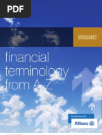 Risk Code Guidance July 2021 - FINAL2 | PDF | Reinsurance | Insurance