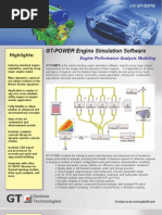 CAN Specification Version 2 BOSCH | PDF | Osi Model | Computer Engineering