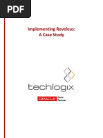 Mco 4790.2 | PDF | United States Marine Corps | Staff (Military)