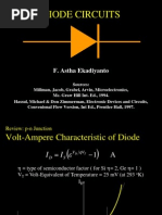 Design of Accumulator | PDF | Computer Engineering | Electronic Engineering