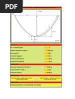 Visual Chart Transmission Line | PDF | Electrical Engineering ...