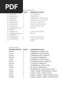 Project bank that turns into table model 2 | PDF | Screw | Foot (Unit)