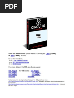 250+ Electronics Mini Projects Ideas For Engineering Students PDF | PDF ...