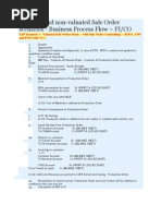 SAP PI Sheets Beginner's Guide | PDF | Instruction Set | Information ...