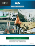 API 2510 2020 Design and Construction of LPG Installations | PDF