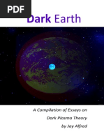 Walter Russell's Chart | PDF | Periodic Table | Chemical Elements