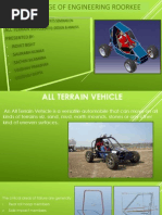 2025 Structural Equivalency Spreadsheet - v1 11 | PDF | Spreadsheet ...