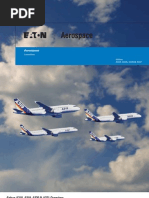 Jet Fuel Starter | PDF | Jet Engine | Throttle