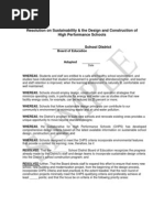 Letter Feeding Program | PDF