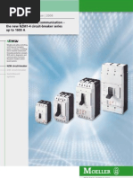 NEC 316.10 Ampacity Table For Cable Conductor Sizing | PDF | Electrical ...