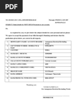 EMD Release Letter SQ7-04 | PDF