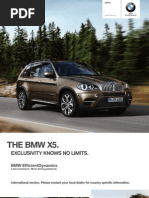 Wella Professionals Illumina Colour Chart | PDF | Color | Artistic ...