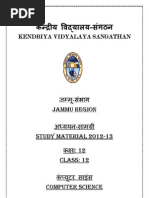 Python - E.balagurusamy Pages 1-50 - Flip PDF Download - FlipHTML5 | PDF