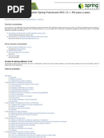 Manual SQL Server 2019 | PDF | Archivo de computadora | SQL