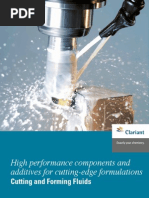 SDS - Spectrus NX1100 | PDF | Dangerous Goods | Toxicity