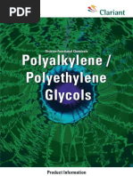 Computer Professional Bodies in Nigeria | PDF | Computing | Profession