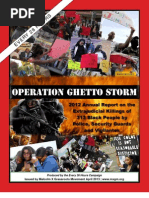The Combat Systema Guidebook by Kevin Secours | PDF | Western World ...