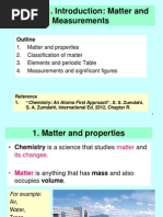 Grade 6 Elevate Science Workbook | PDF | Atmosphere Of Earth | Heat ...