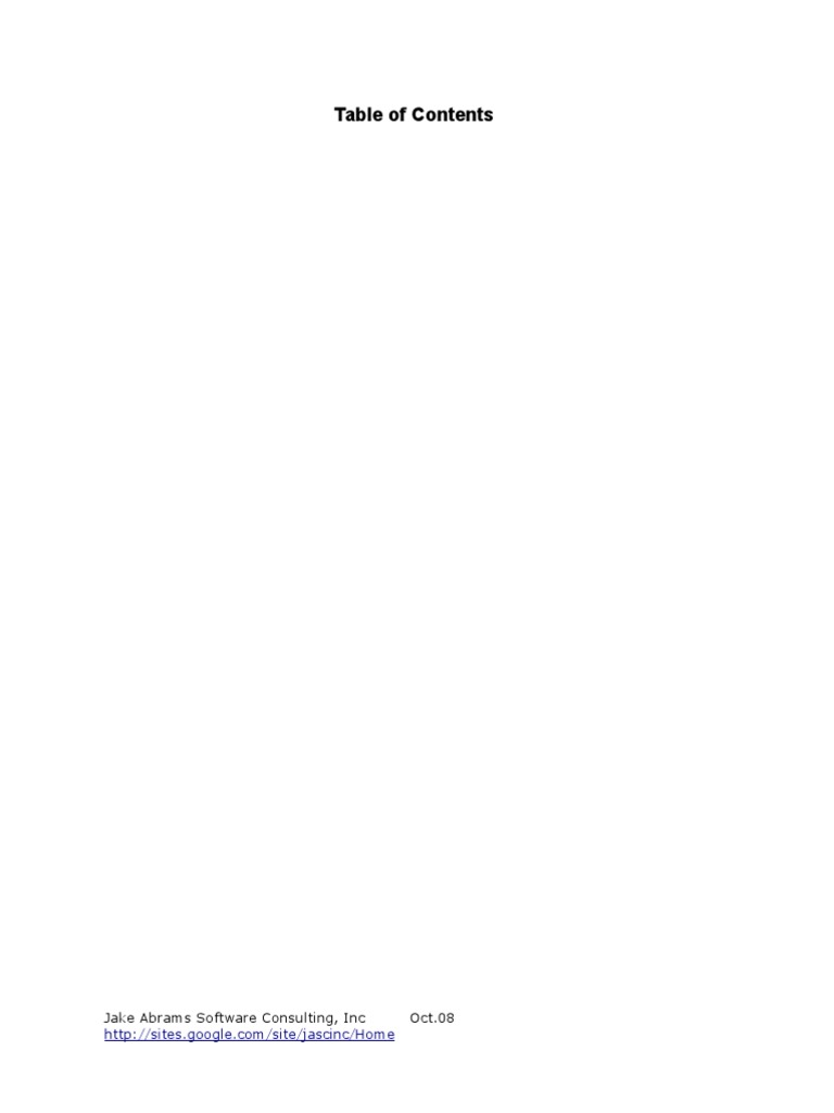 Peoplesoft Row Level Security | PDF | Microsoft Excel | Sql