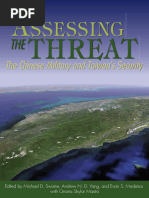 USINDOPACOM Posture Statement 2025 | PDF | Missile Defense | United ...