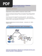 Partes de Una Antena | PDF | Antena (Radio) | Tecnología de información ...