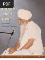 Infinity and Me PDF | PDF