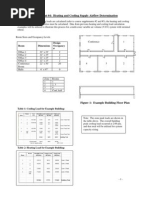 Dulux Emulsion Paint Technical Data Sheet | PDF | Paint | Chemistry