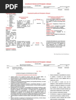 El Principado o Diarquía | Augusto | Imperio romano