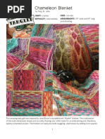 Menandore - English US | PDF | Crochet | Handicrafts