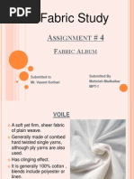 SMV Analysis for Garment Operations | PDF | Seam (Sewing) | Sewing