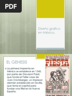 Cartel Clasificacion Tipografica Vox-AtypI | PDF | Serif | Diseño de ...