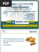 CapIQ Excel Plug-In Formula Builder Basics | PDF | Spreadsheet ...