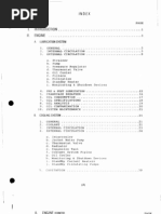GE Frame 5 Gas Turbine Maintenance | PDF | Gas Turbine | Power Station