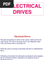 Lift and Escalator Motor Sizing | PDF | Elevator | Power (Physics)