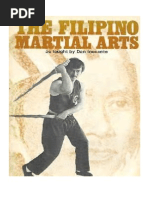 Enciclopedia TKD 1 | PDF