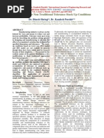 ISO 10110 Optical Drawing Standards | Engineering Tolerance | Laser