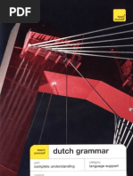 Handleiding Cursist Nt2plus - NL - Code+ | PDF