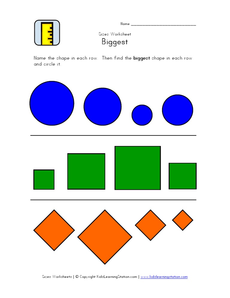 Biggest Color PDF | PDF | Home & Garden | Self-Improvement