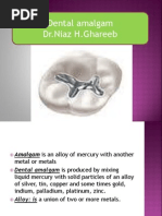 BSP - BPE Guidelines | PDF | Periodontology | Health Sciences