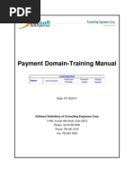 Maker-Checker Process in Banking | PDF | Overdraft | Computing