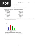 Sets Worksheet 1 | PDF | Element (Mathematics) | Numbers