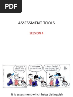 Grasps Model | PDF | Learning | Teachers