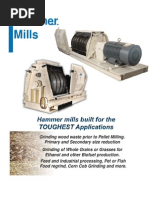 Angle Grinder Checklist | Personal Protective Equipment | Mill (Grinding)