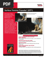 Astm F3125 F3125M 21 | PDF | Screw | Steel