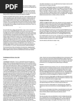 Five Ages of Man in Greek Mythology | PDF | Mythology | Greek Mythology