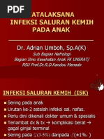 Klasifikasi Hipertensi JNC VIII, Tirotoksikosis Indeks Wayne Dan New ...