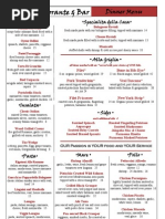 Neuro Obs | PDF | Anatomical Terms Of Motion | Coma