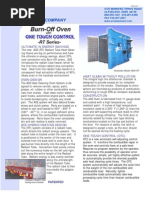 Air Flow Unit Conversion Chart | PDF | Applied And Interdisciplinary ...