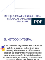 PASOS Wordwall | PDF